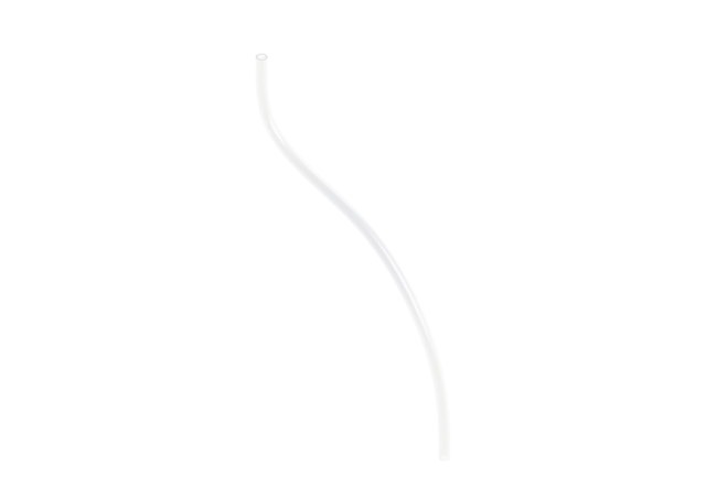 KESSEL Schlauch PVC, D19x3, 25 mm, 1,7 m | KESSEL | Markenwelt ...