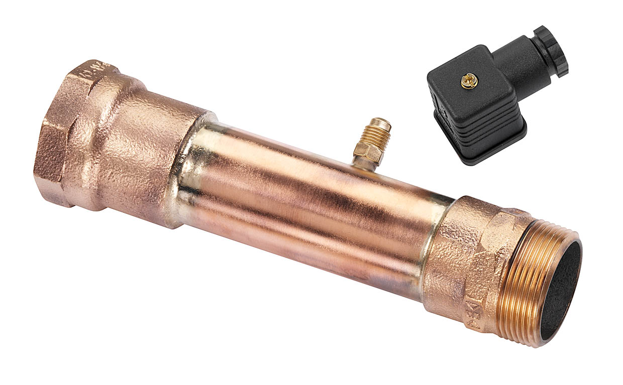 Dimplex Niederdruckpressostat SWPR Sole 200 | Dimplex | Markenwelt ...