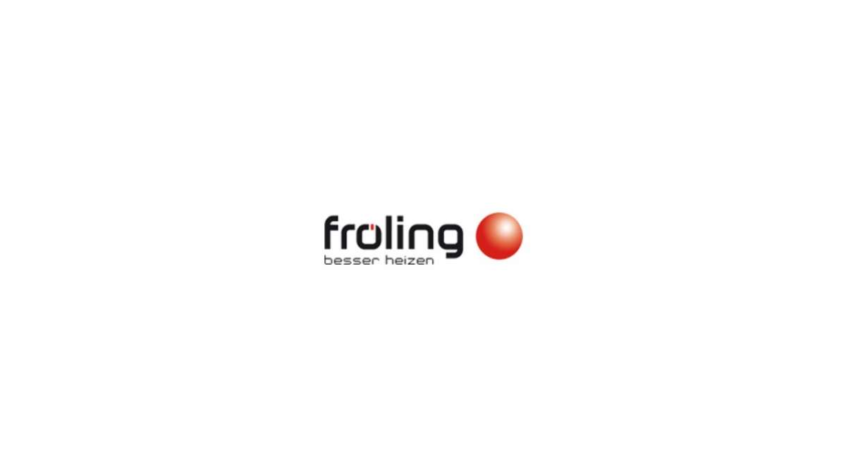 Fröling Mineralfaserdichtungshälfte 115x182x5 ISOPLAN 750 lt. Zeichnung ...