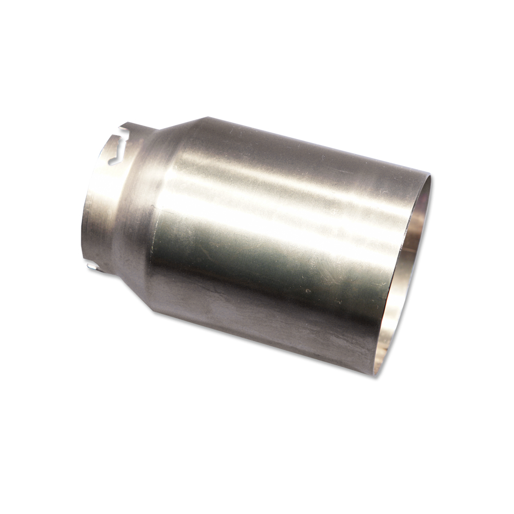 Intercal Flammenrohr für MB 900 BNR 21, BNR 22, BNR 110 | Intercal ...