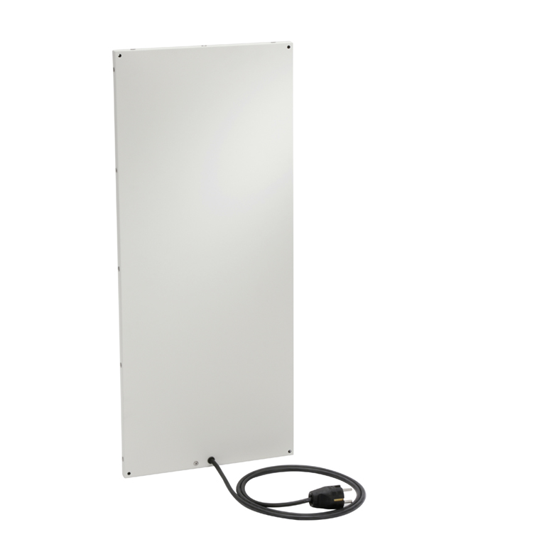 Zubehör/Sonstiges | Elektrische Heizsysteme | Regotherm24 Shop